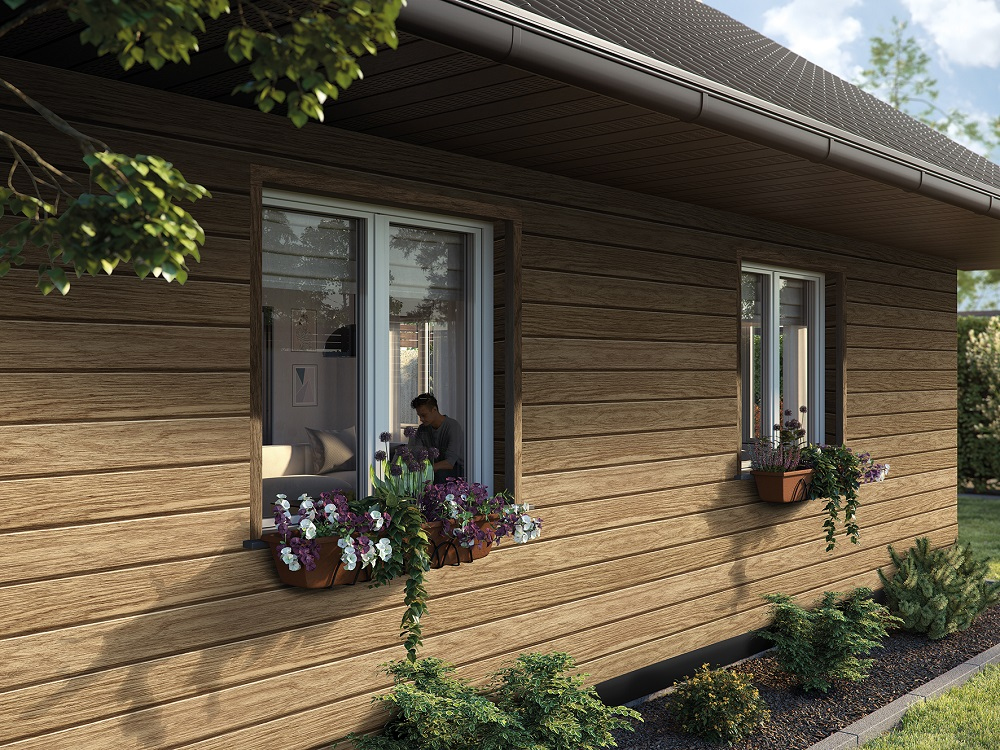 Vipco Vinyl Siding Panel Lock Locks, Keepers, & Strikes | EPCO